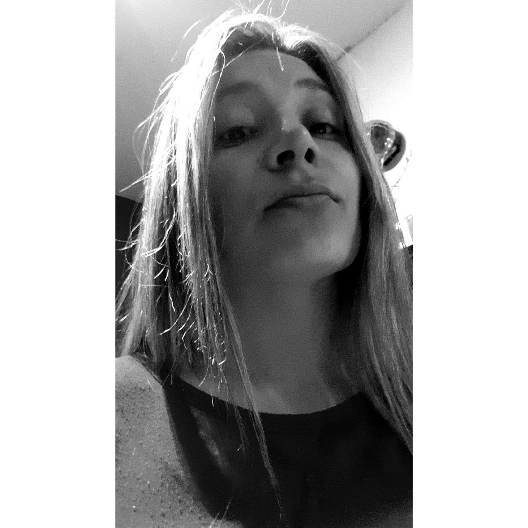 ...mi corazón no sabe olvidar,me lo prohíbe #CorazónDuro #Bronco # ...